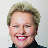 People on the Move in Sacramento - Sacramento Business Journal