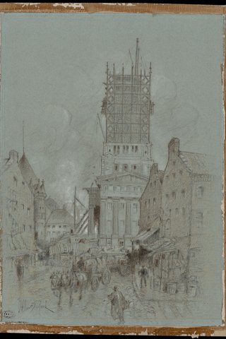 Five things you need to know, and mapping Boston's changes - Boston ...