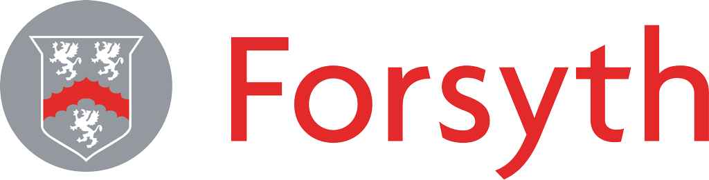The Forsyth Institute BizSpotlight - Boston Business Journal