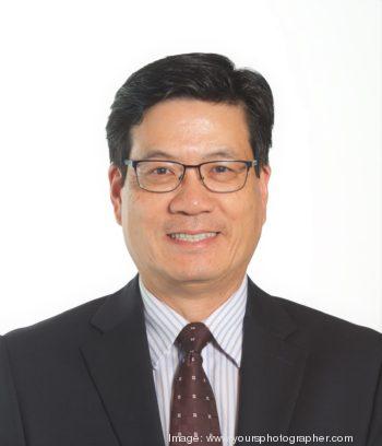 The Forsyth Institute BizSpotlight - Boston Business Journal