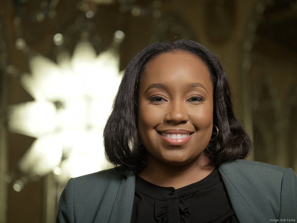 Janel Taylor's Instagram, Twitter & Facebook on IDCrawl