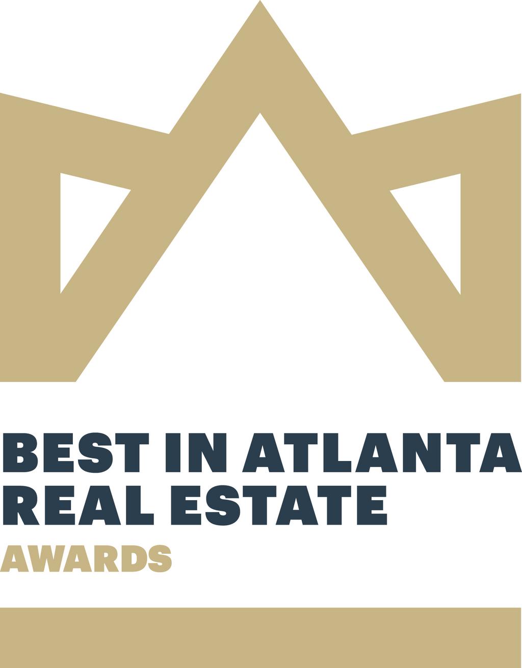 Nominations - Atlanta Business Chronicle