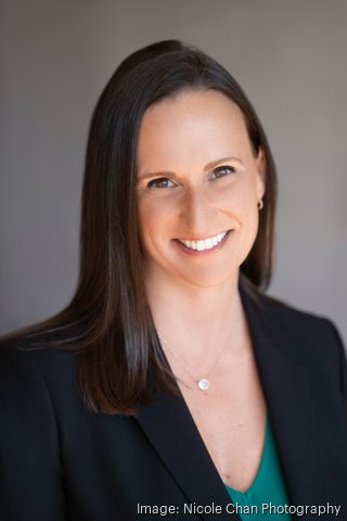 CIC Health CEO talks Covid-19 testing and vaccine efforts, future in ...