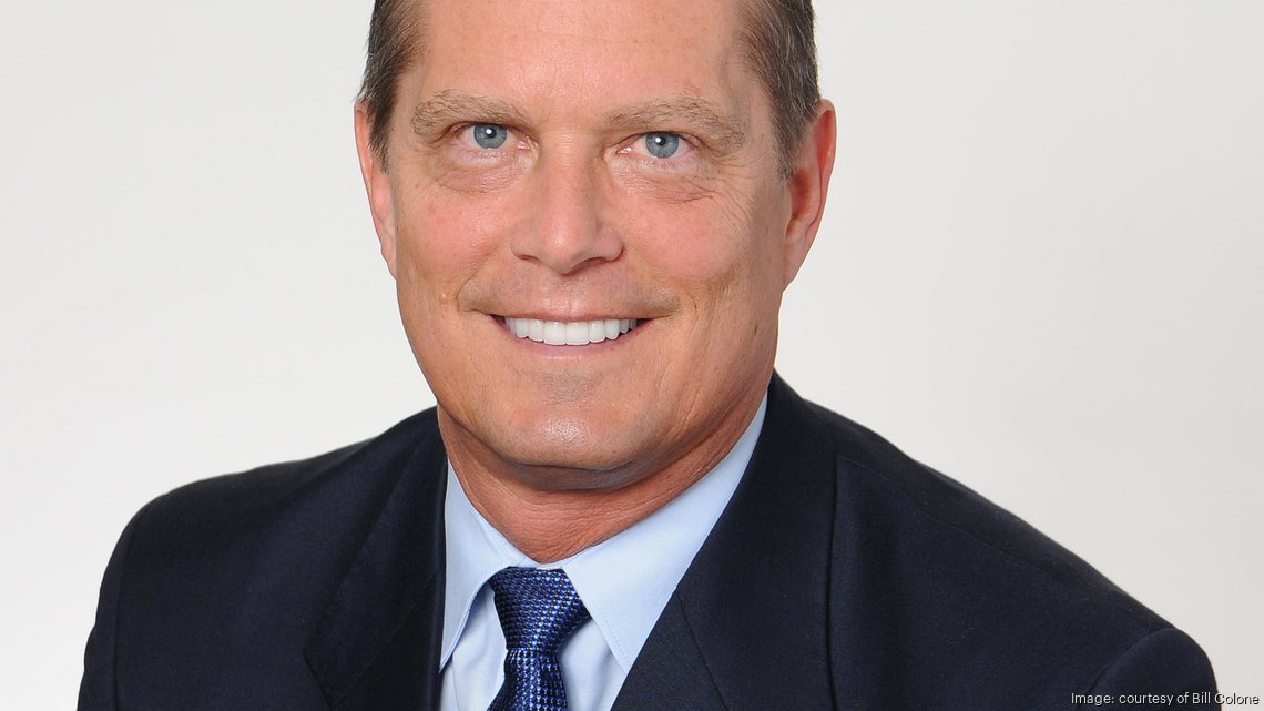 LA Inno - Medical device startup wants to make biopsy procedures safer