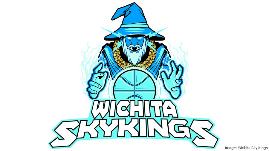 Why a national retail investor bought the Wichita Sky Kings - Wichita ...