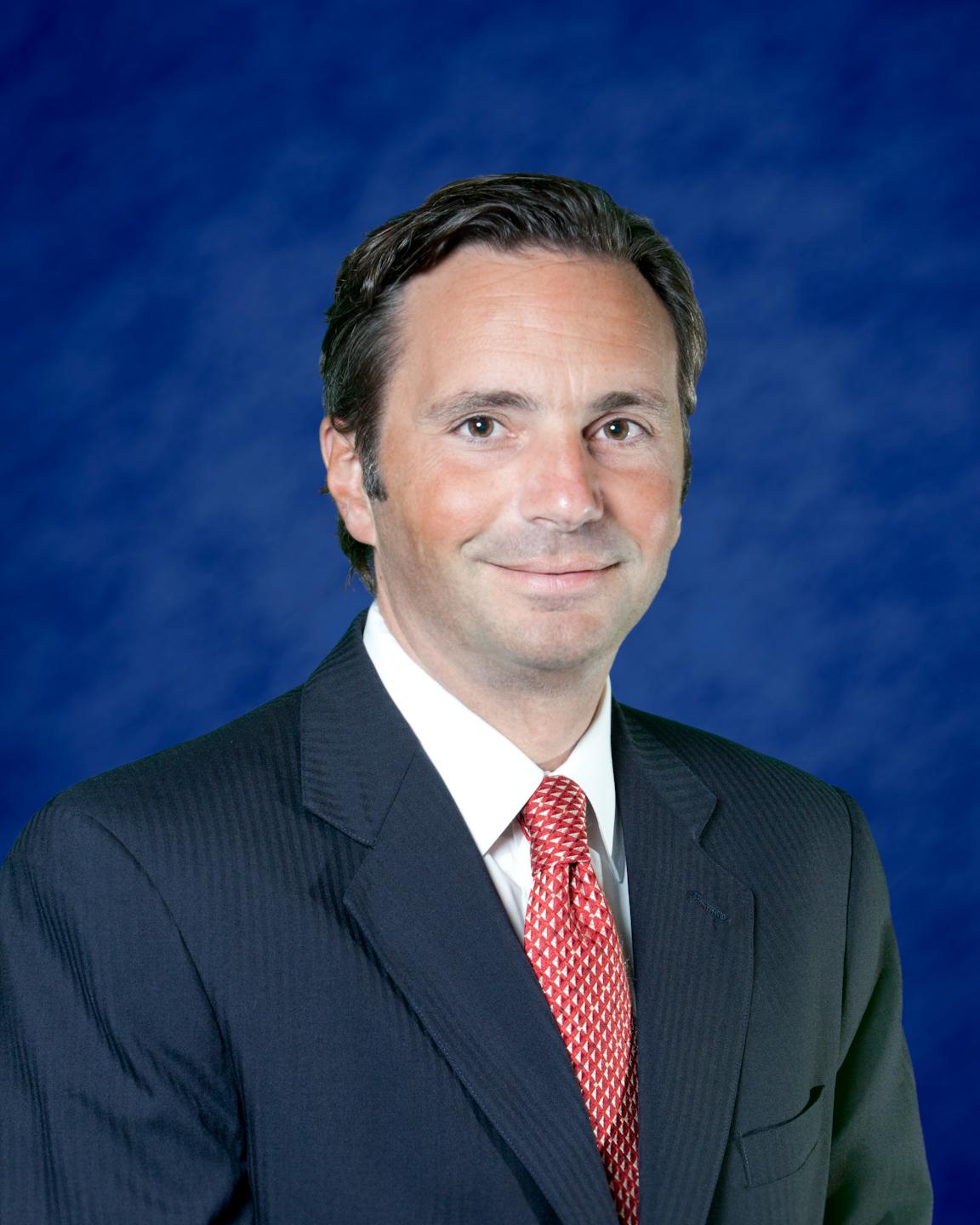 Executives take new roles at WellCare - Tampa Bay Business Journal