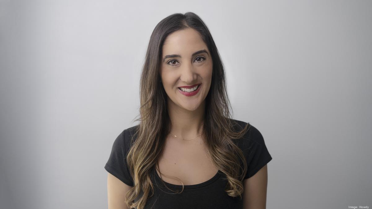 Austin startup Howdy adds to series A round - Austin Business Journal