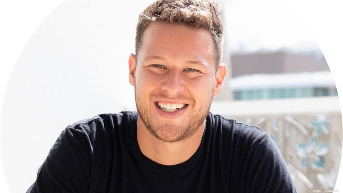 Miami Inno - Boomerang partners with two U.S. airports to help ...