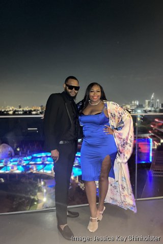 2 Chainz-founded Esco Restaurant & Tapas ready for grand opening in ...