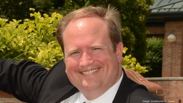 The Weekly Rundown: Ohioans buying electric vehicles, betting on sports ...