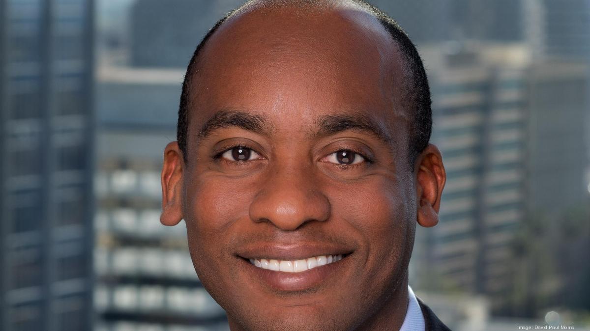Stoel Rives names Hawkins managing partner for California offices ...