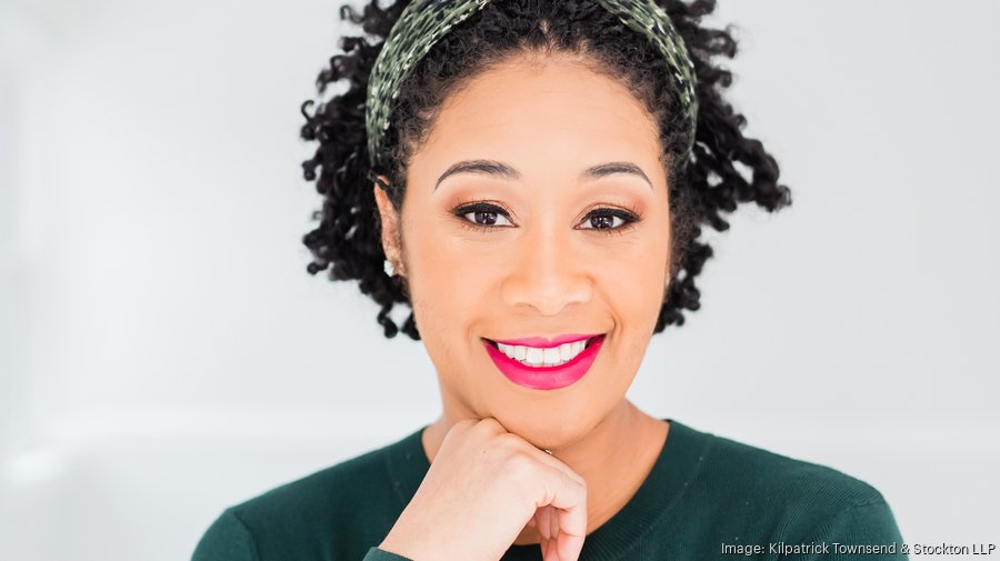 What's the best way to establish a mentor-mentee relationship? Local ...