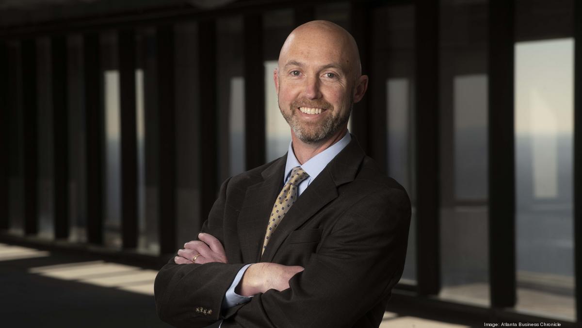 Cox Automotive's Chris Boyle named 2023 Leaders in Corporate ...