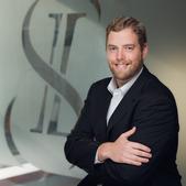 People on the Move in Triad - Triad Business Journal