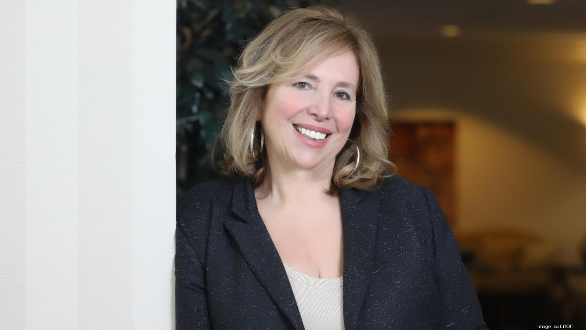 Viewpoint: Small businesses are suffering in government contracting's ...