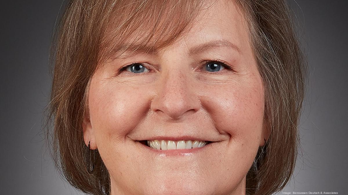 Kraken merchandiser BDA hires former Macy's exec - Puget Sound Business ...