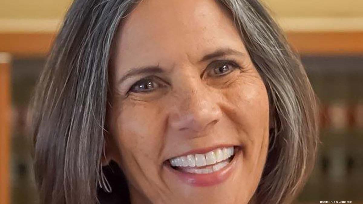 Moses Law Firm shareholder sees law in her future, even in retirement ...