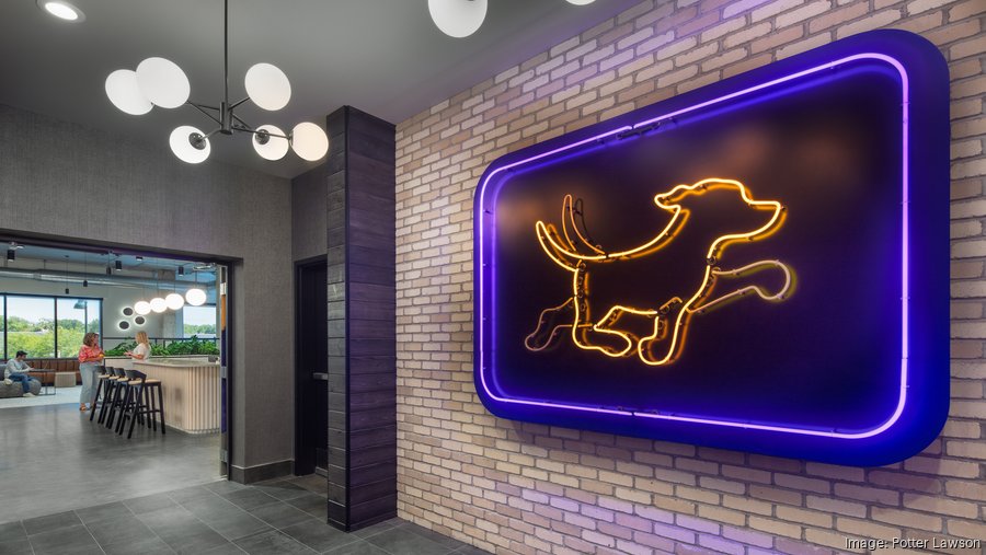 Fetch hires executives formerly at Twitter and Google - Milwaukee ...