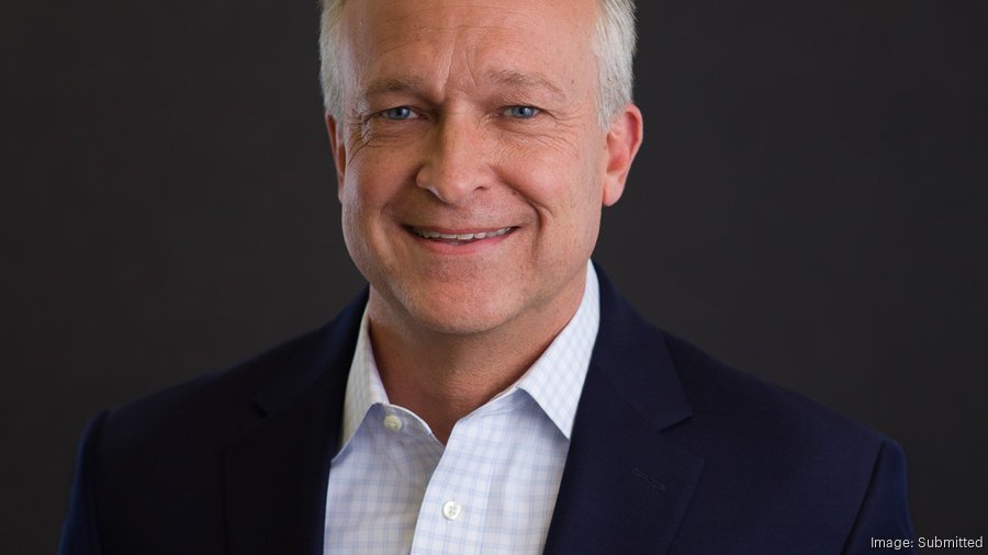 Logistics company Exxact Express opens office in Miami Valley Research ...