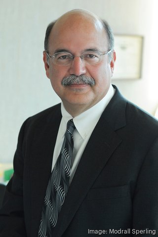 Meet Timothy Fields, president/shareholder, Modrall Sperling ...