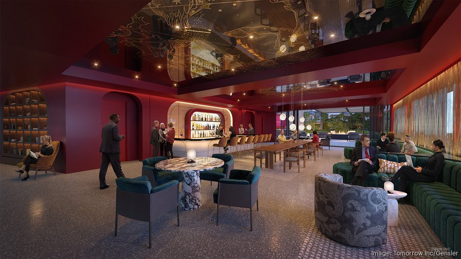 Chiofaro unveils plans for $100M International Place renovation ...