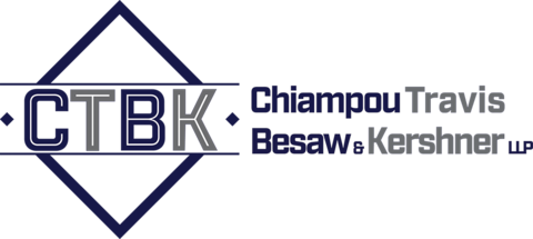 Buffalo Food & Lifestyle News - Buffalo Business First