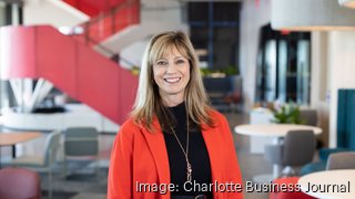 UNC Charlotte, other colleges are mitigating shortage of nurses ...