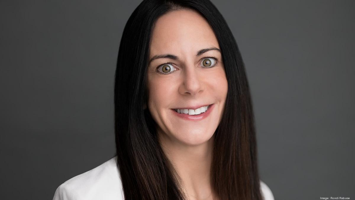 UCM Digital Health names Rondi Rabuse president and chief operating ...