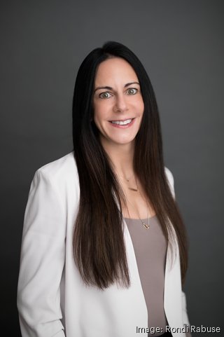 UCM Digital Health names Rondi Rabuse president and chief operating ...