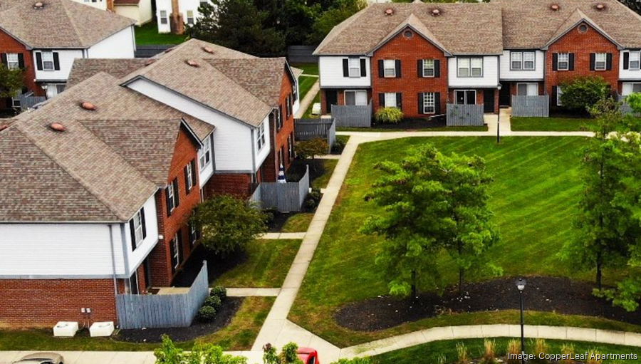 Bob Weiler, Don Kelley and John Edgar team up on new nonprofit to ...