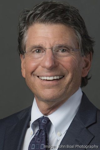 George Mason works with HBCU to attract more Black students to its law ...