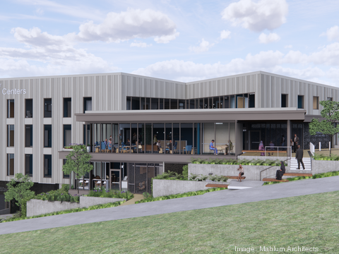 Seattle Health Care News - Puget Sound Business Journal