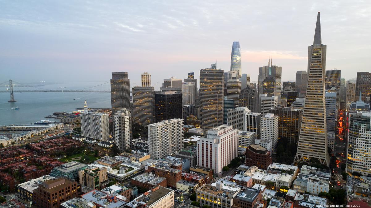 San Francisco jobless rate hits 4.7%, highest since August 2024 - San ...