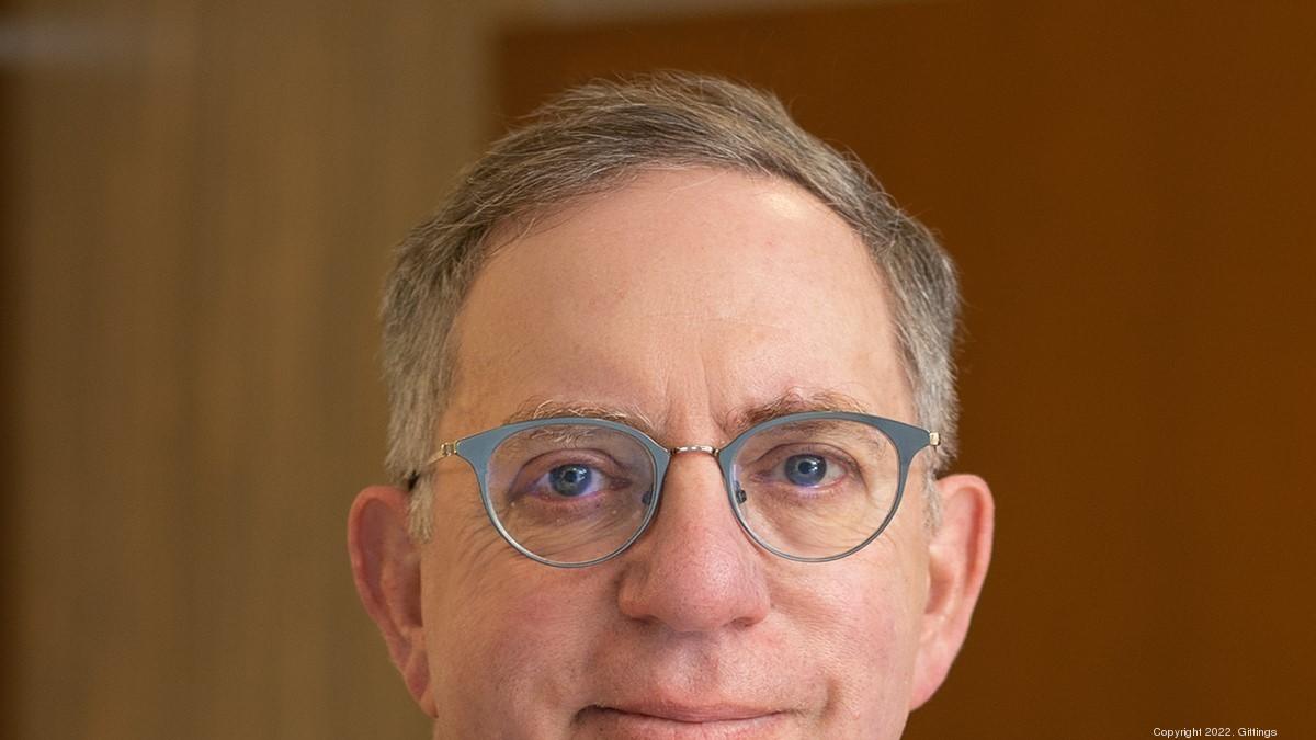 Former Microsoft litigation leader joins Morgan Lewis - Puget Sound ...
