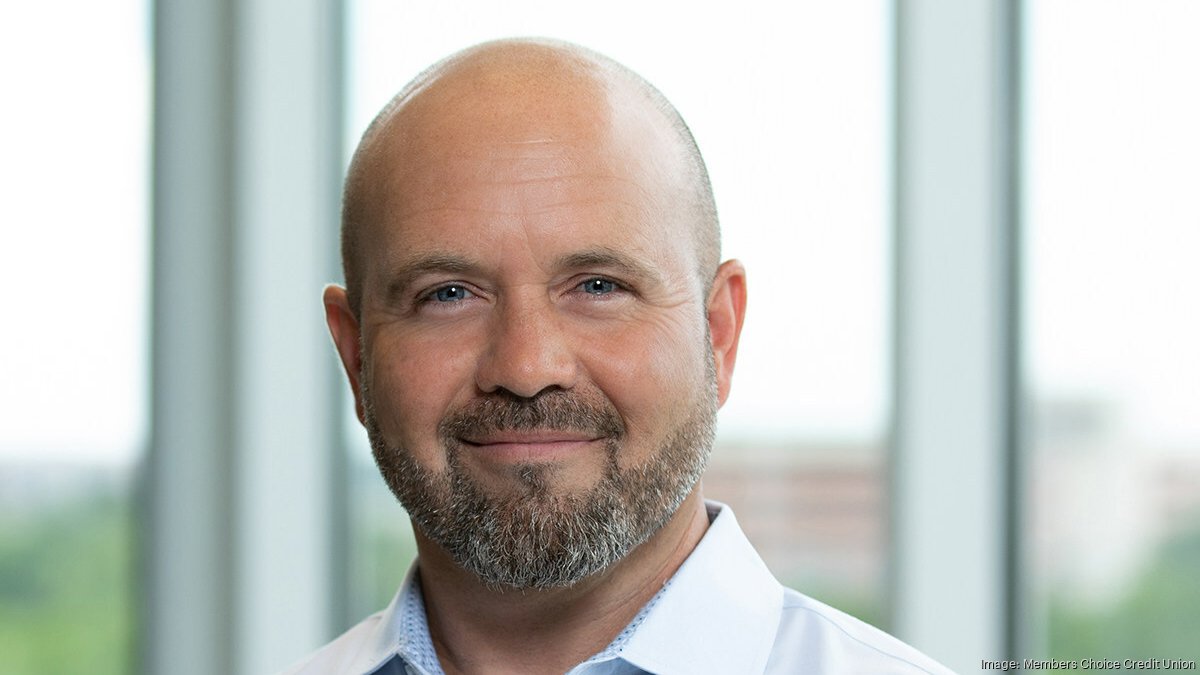 Members Choice Credit Union to nearly double branch count - Houston ...