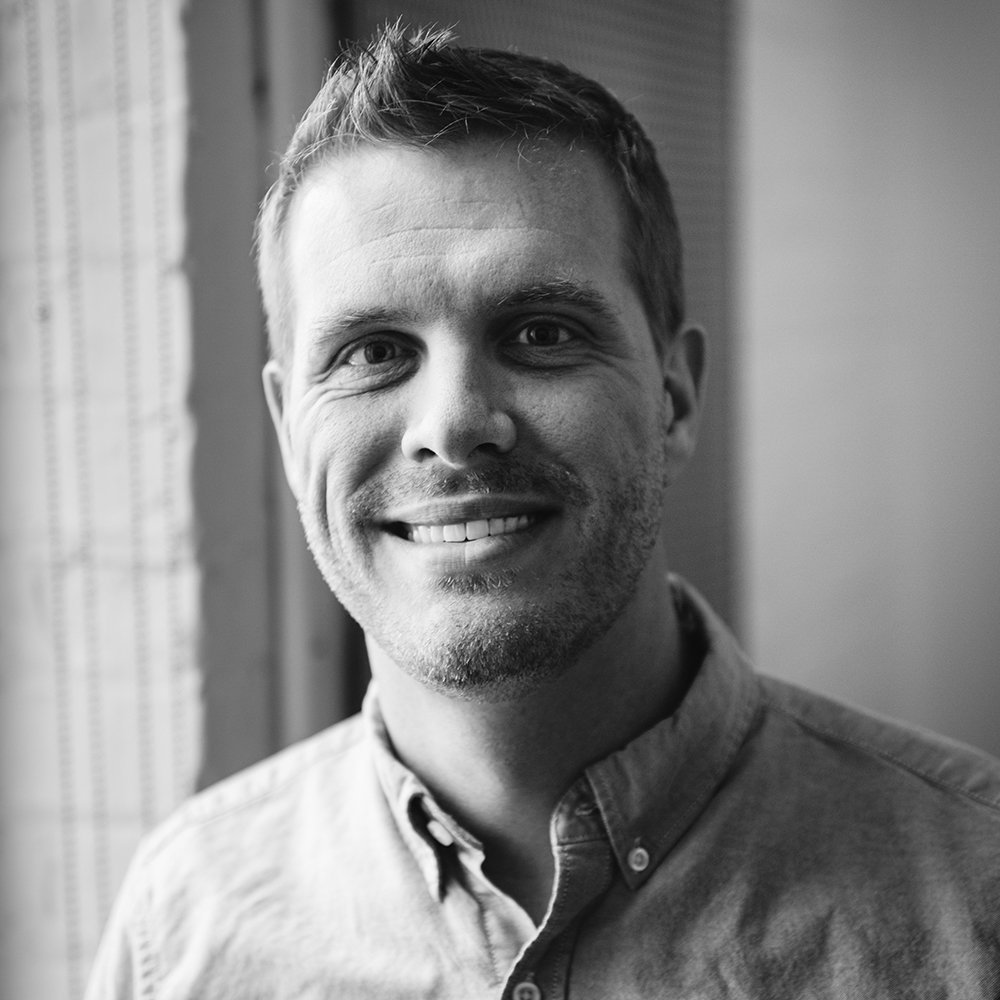 Brian Baker | People on The Move - Cincinnati Business Courier