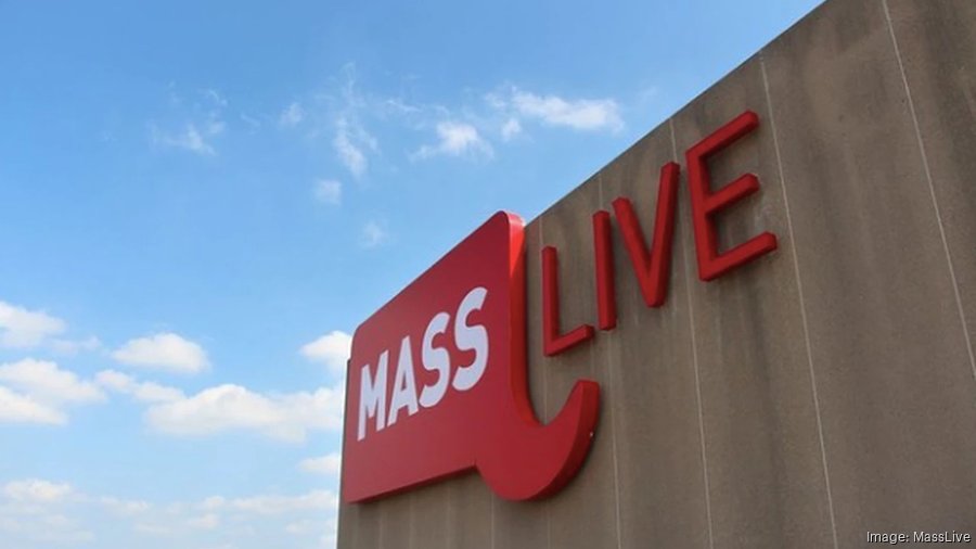 MassLive editor Ed Kubosiak departs company after suspension - Boston ...