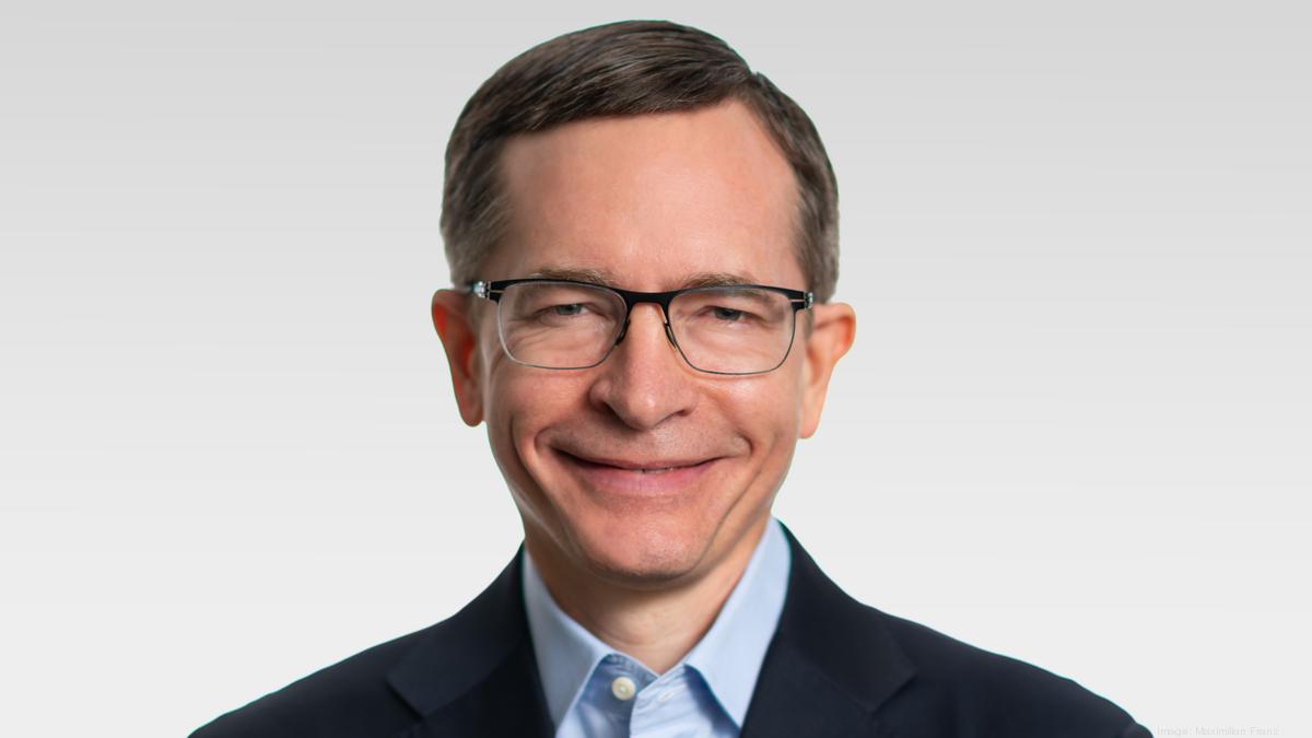 Phoenix Symphony hires Peter Kjome as president and CEO - Phoenix ...
