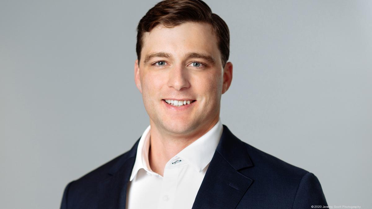 Exclusive: Weatherford Capital has a new partner - Tampa Bay Business ...