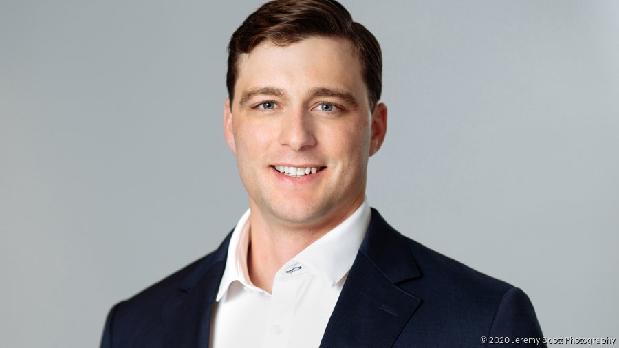 Exclusive: Weatherford Capital has a new partner - Tampa Bay Business ...