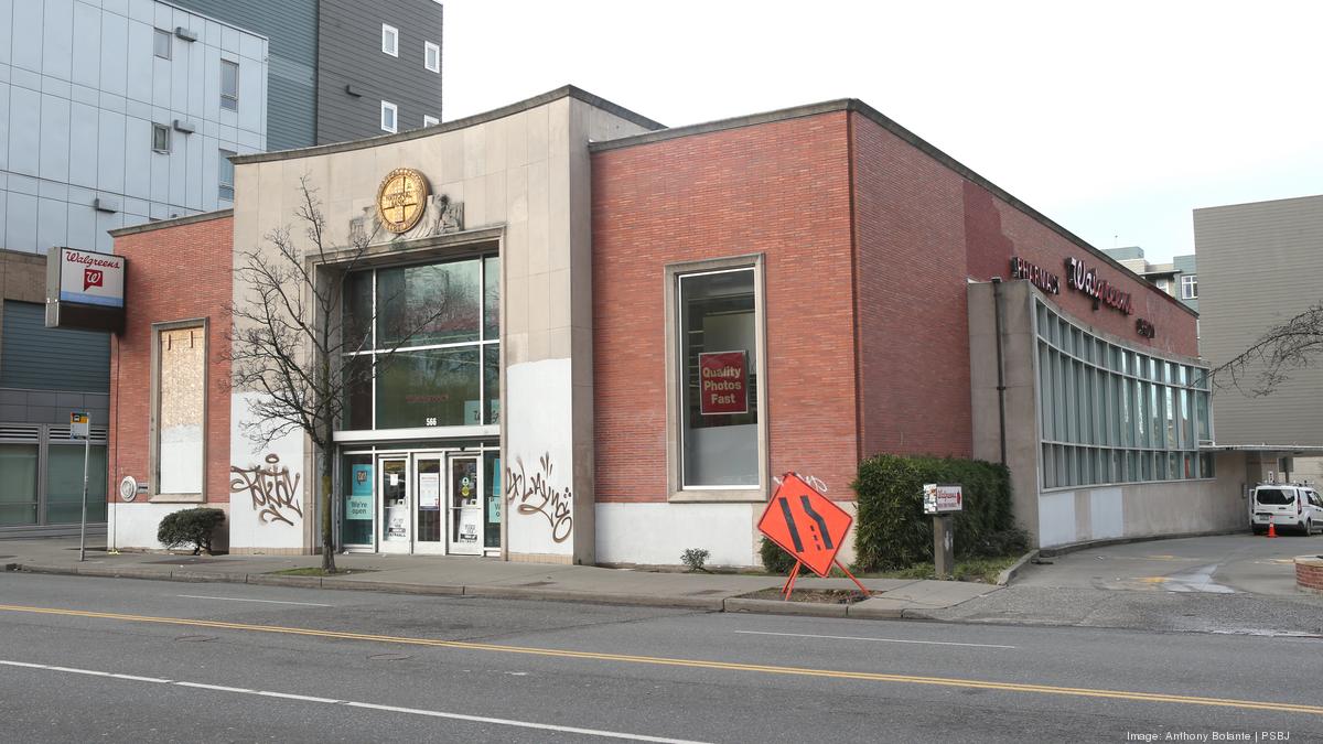 Seattle OKs compromise on preservation of Walgreens building near Space ...