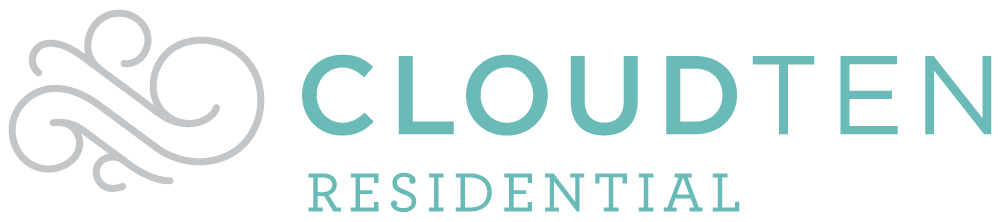 CloudTen Residential BizSpotlight - San Francisco Business Times