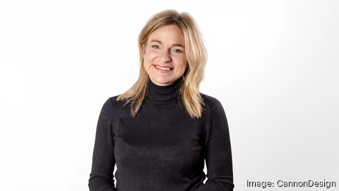 CannonDesign names Amy Phillips to lead its St. Louis office - St ...