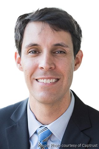 Captrust Financial Advisors buys Nashville-based TrustCore Financial ...