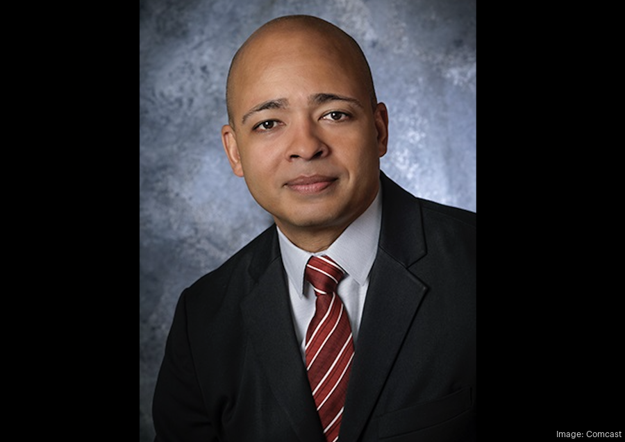 Battery Atlanta: The Atlanta Braves' most valuable player isn't on the ...