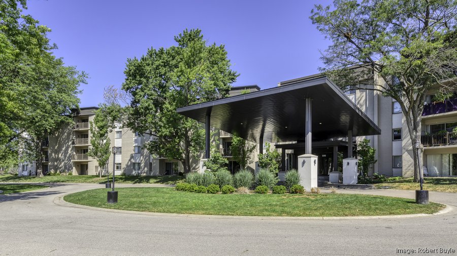 Stonebridge of Arlington Heights sold to Bayshore Properties - Chicago ...