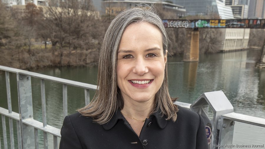 Austin homes: Cooling market reflected in more inventory, fewer sales ...