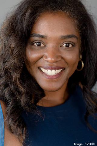 Northern Virginia Black Chamber of Commerce gets grant to support Black ...