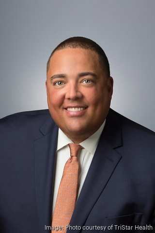 TriStar Skyline Medical Center names Mark Miller CEO - Nashville ...