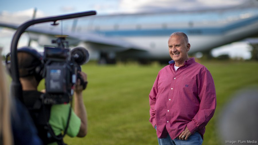 John McGivern's new show lacks Milwaukee TV station for second season ...